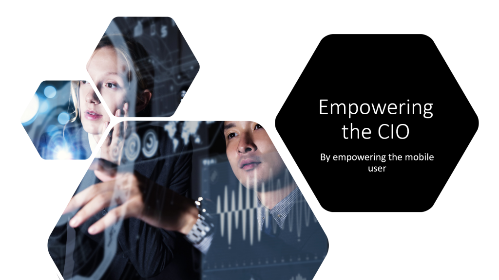 Videos – ConnectRF